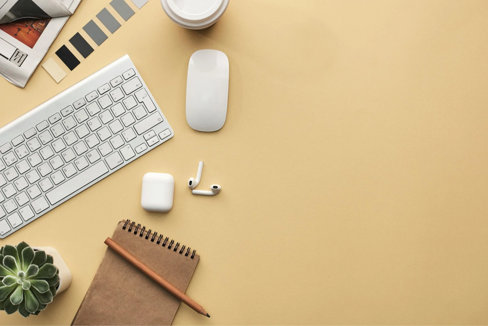 PB Tech - OpenOffice.org.nz